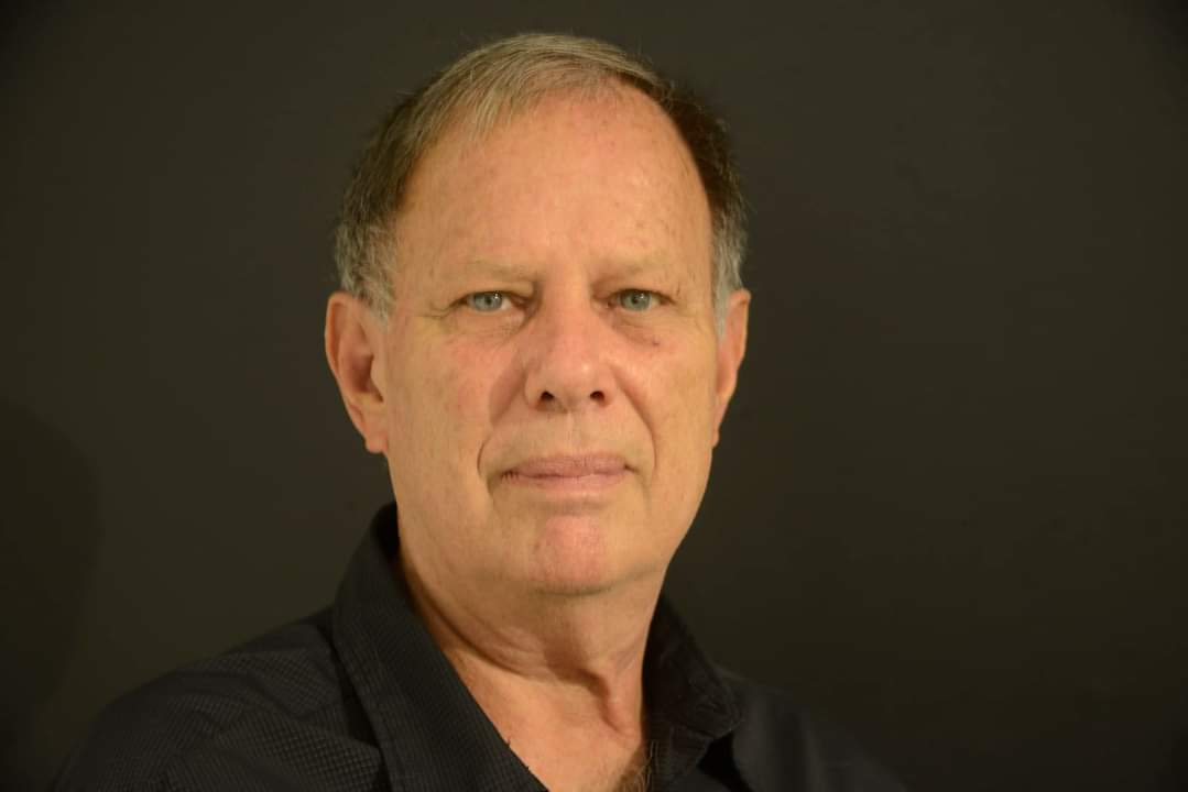 Club Members – Candlewood Camera Club